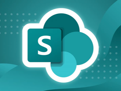 Microsoft SharePoint Solution - GDI System Solutions Limited